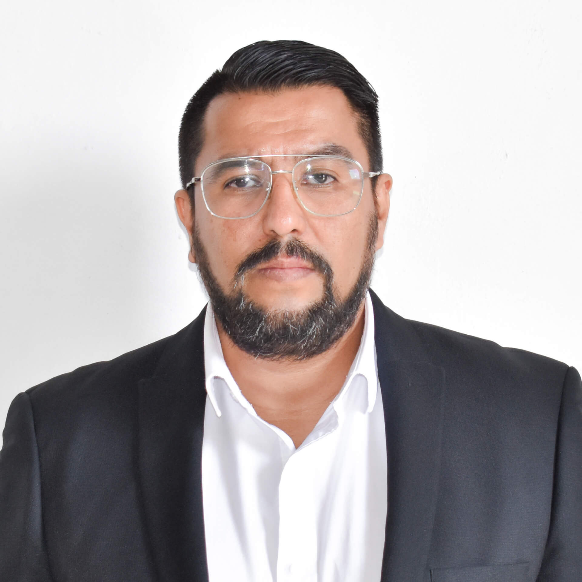 H. Ayuntamiento de Huauchinango